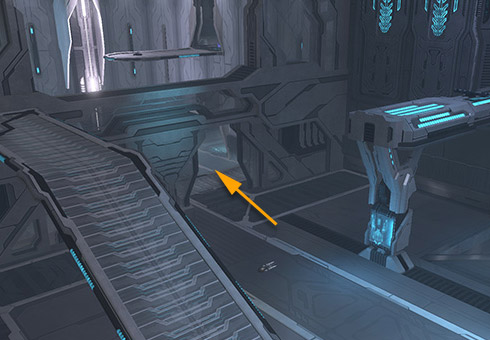 ⑧ ericd.net blog: July 2008 (Archival)