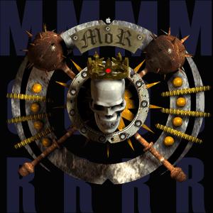 Bungie's Myth's M.O.R. Order - ⑧ ericd.net blog